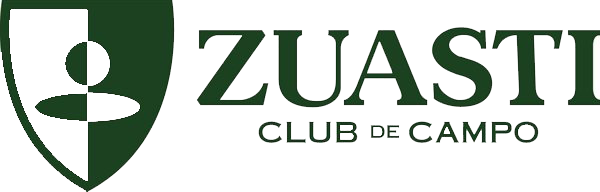 Club de campo Señorío de Zuasti - AEDONA